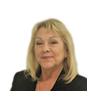 Our Team - S&B REALTY FLORIDA
