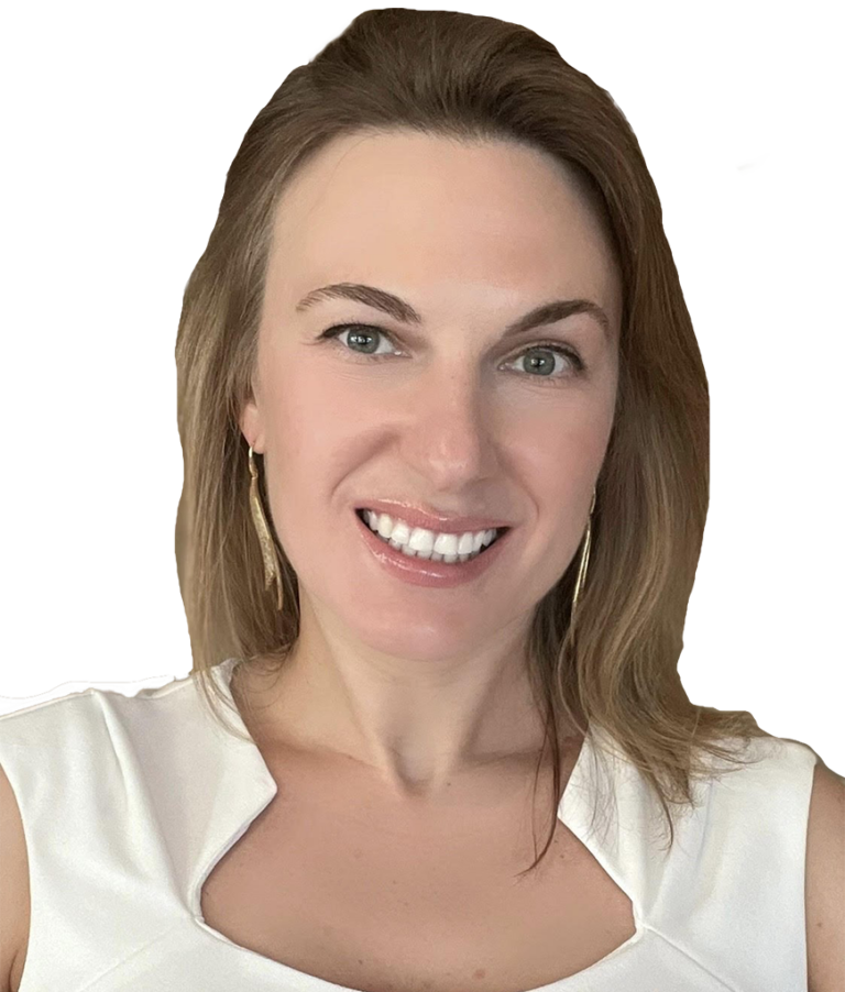 Our Team - S&B REALTY FLORIDA