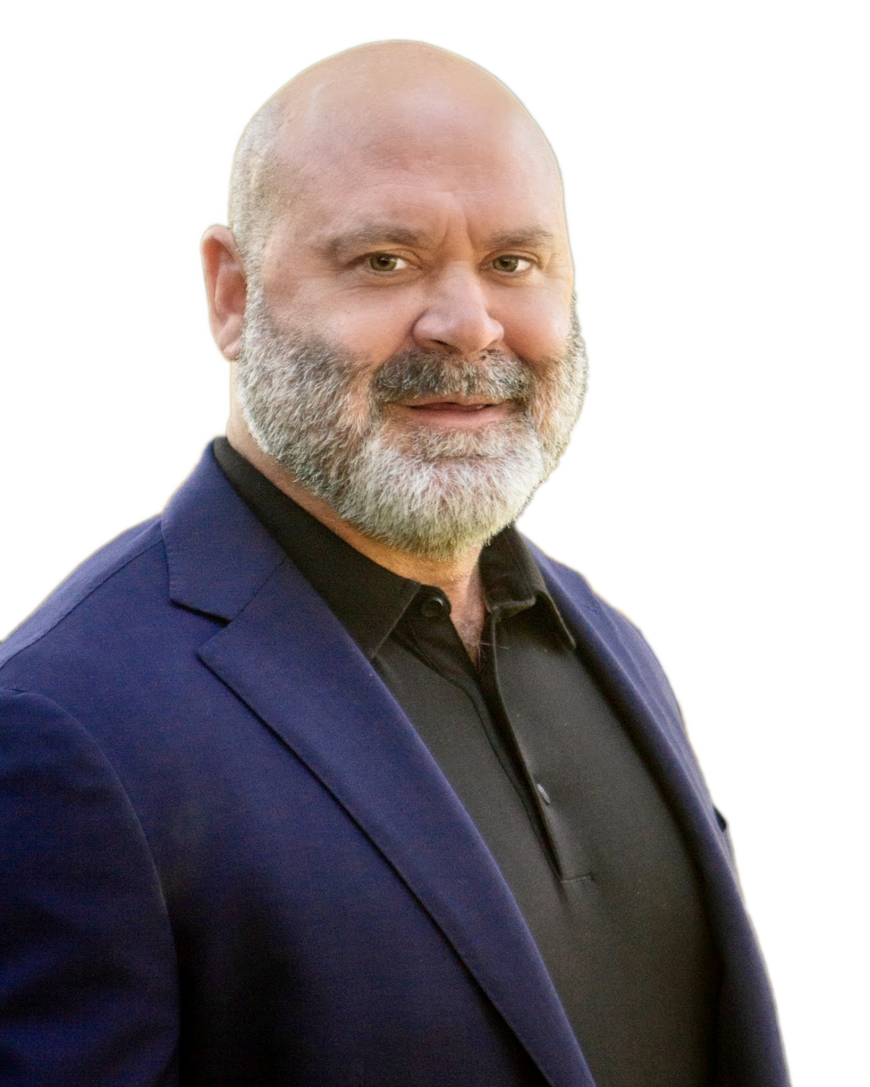 Our Team - S&B REALTY FLORIDA