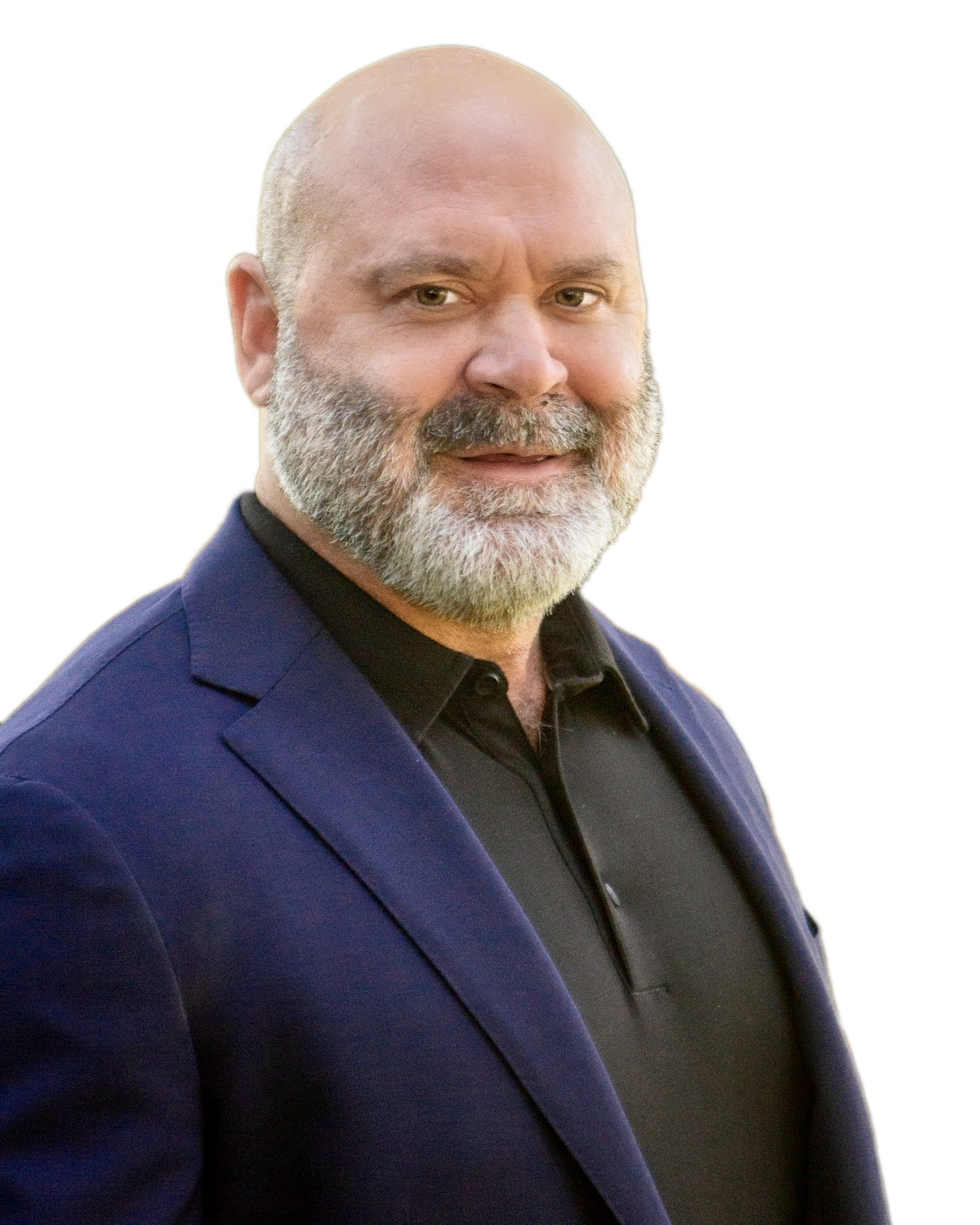 Our Team - S&B REALTY FLORIDA